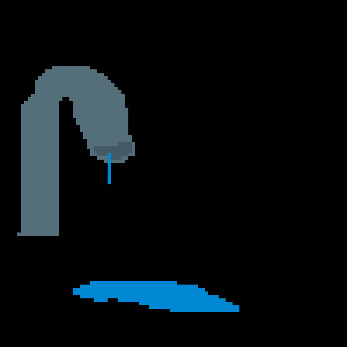 ice-bird's Gallery - Pixilart