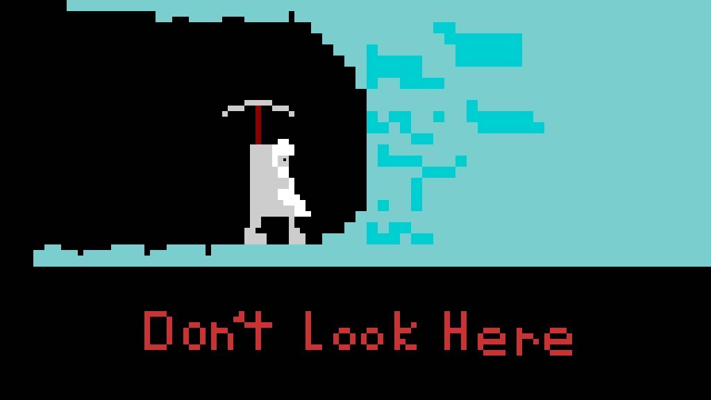 Editing Dwarf Fortress - Free online pixel art drawing tool - Pixilart