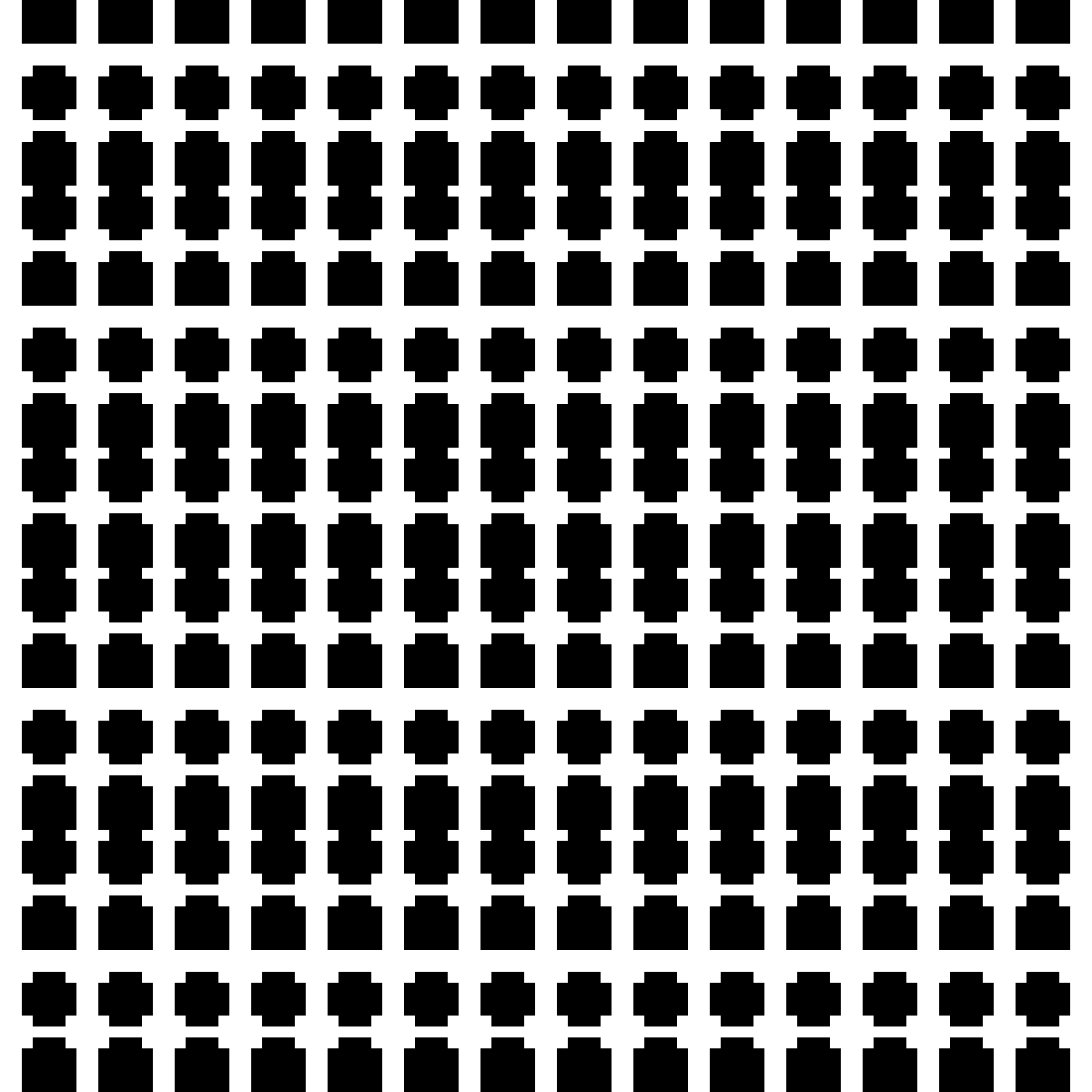 Pixilart - i dunno what to draw by woganmogan