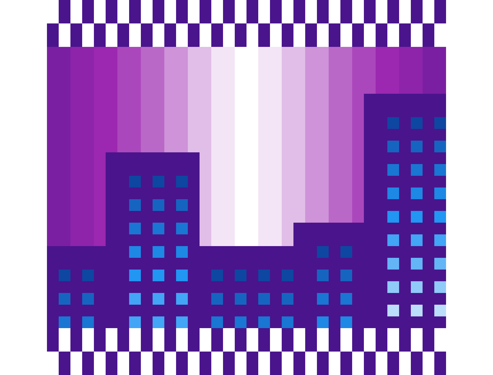 Editing edit if you want - Free online pixel art drawing tool - Pixilart