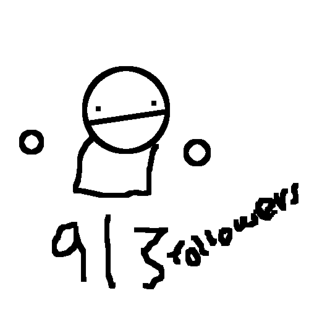 Asdf Oh Gif