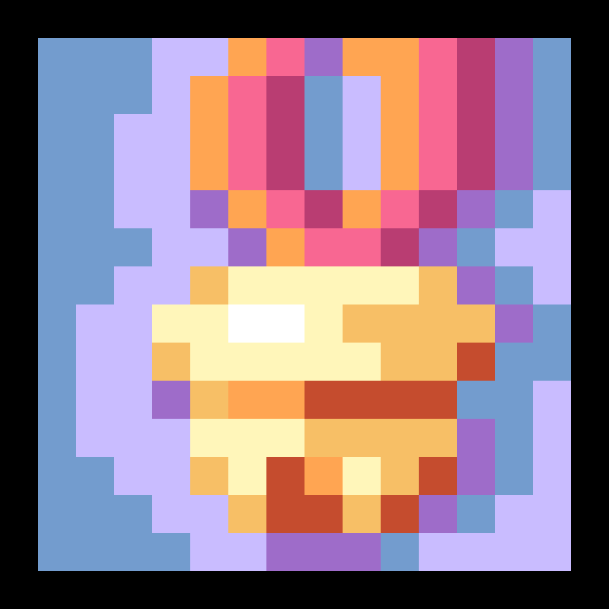 Pixilart - X Mas TINYPICS 4 by Bennyboo101838