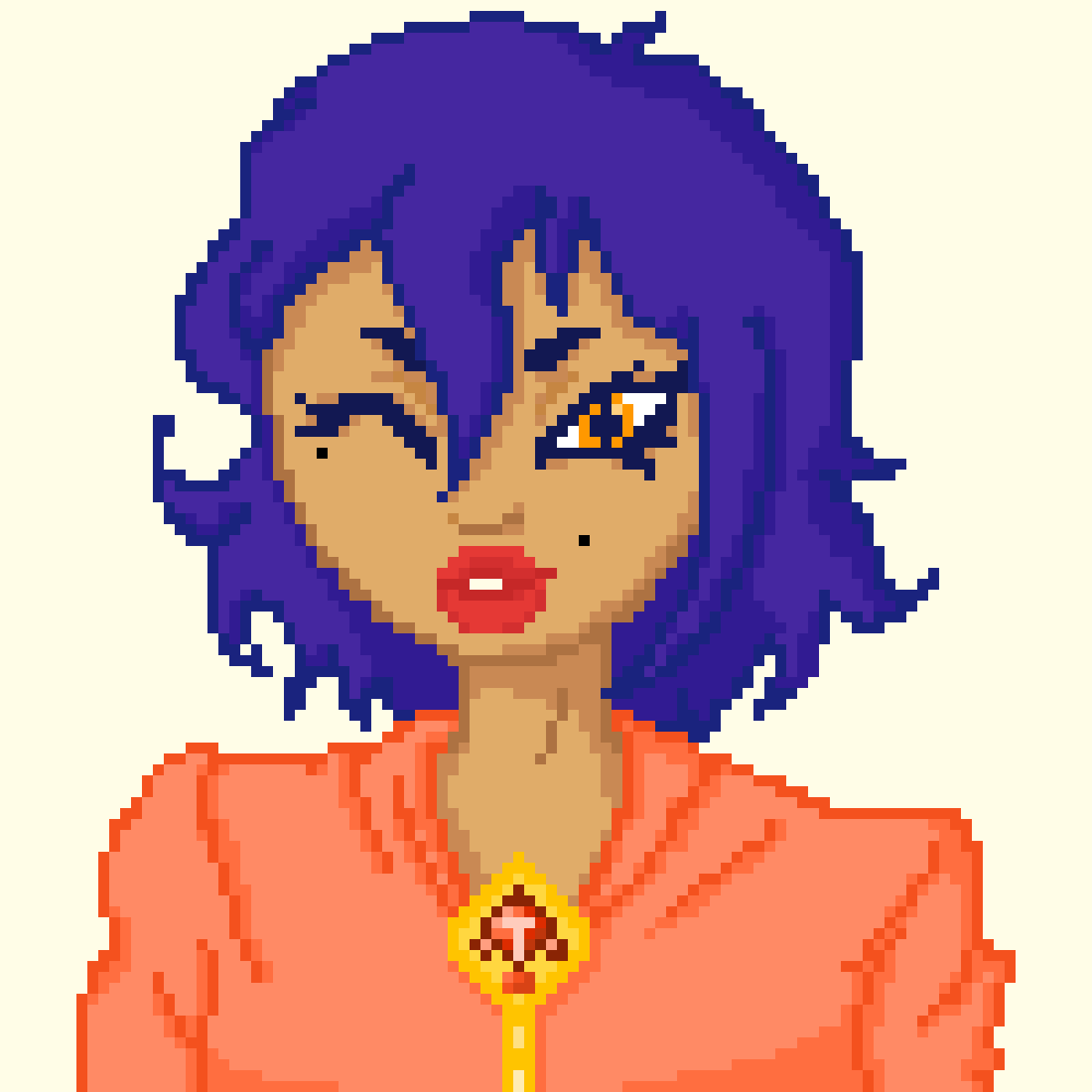 NelyNel's Gallery - Pixilart