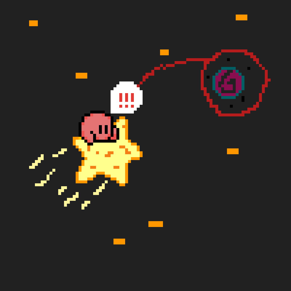 Paul-the-Onion's Gallery - Pixilart