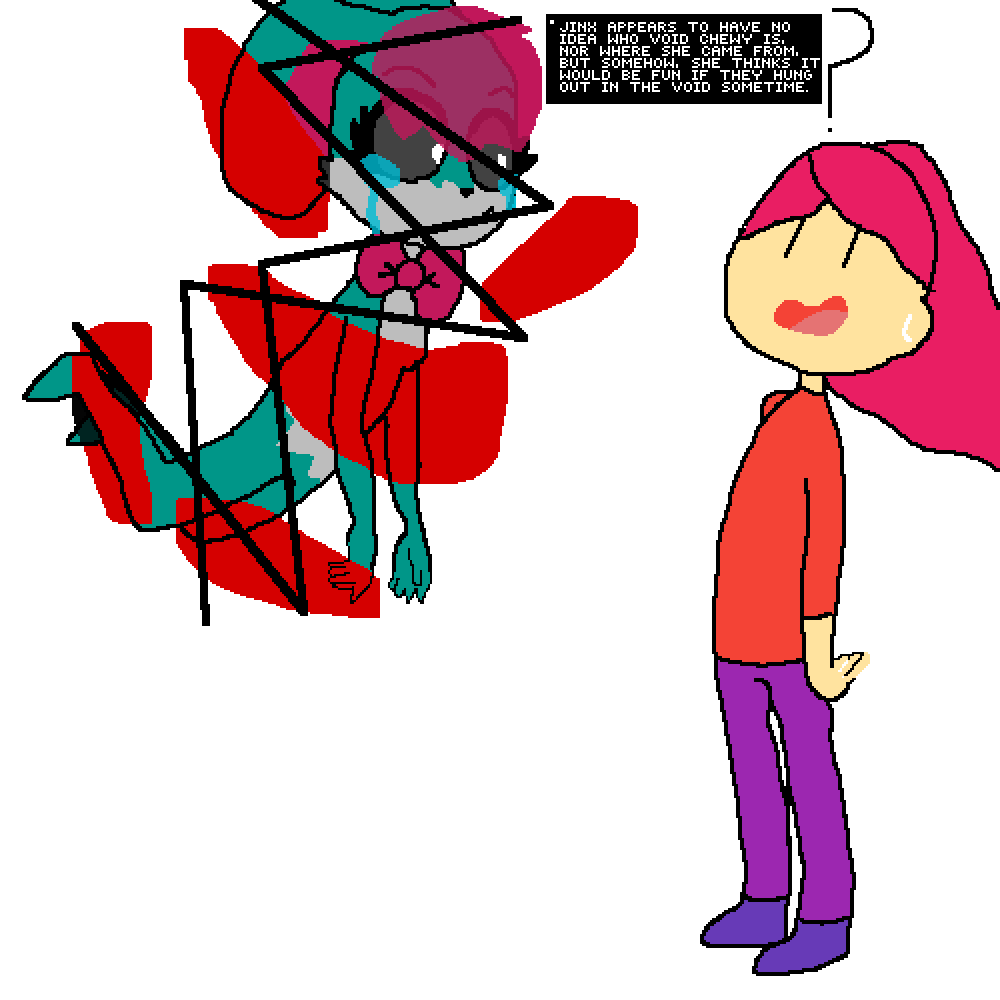 Editing magic - Free online pixel art drawing tool - Pixilart