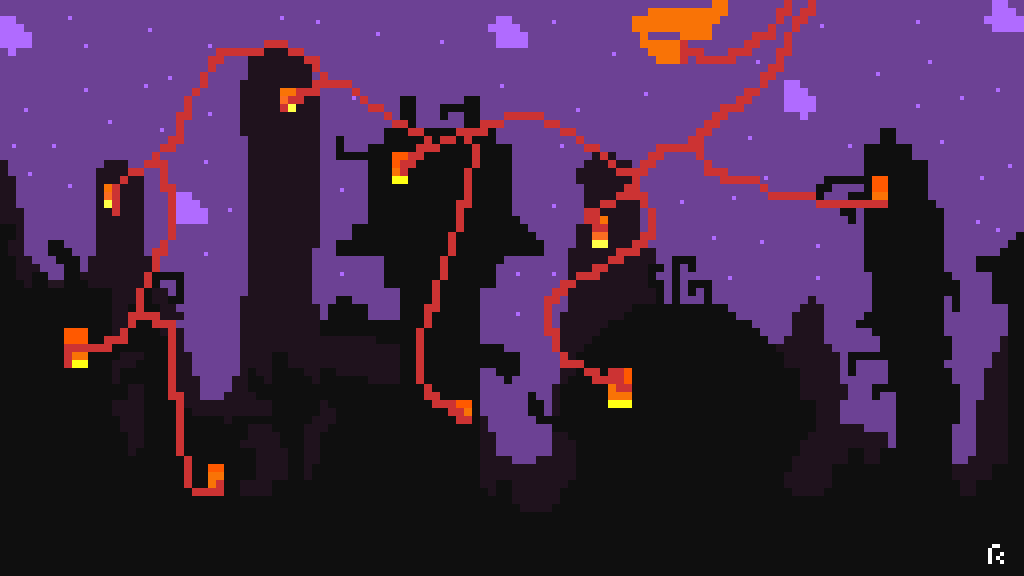 Editing Drain - Free online pixel art drawing tool - Pixilart