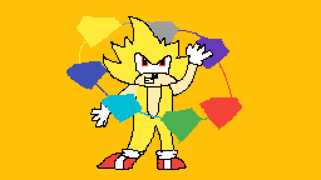 Editing the transform - Free online pixel art drawing tool - Pixilart