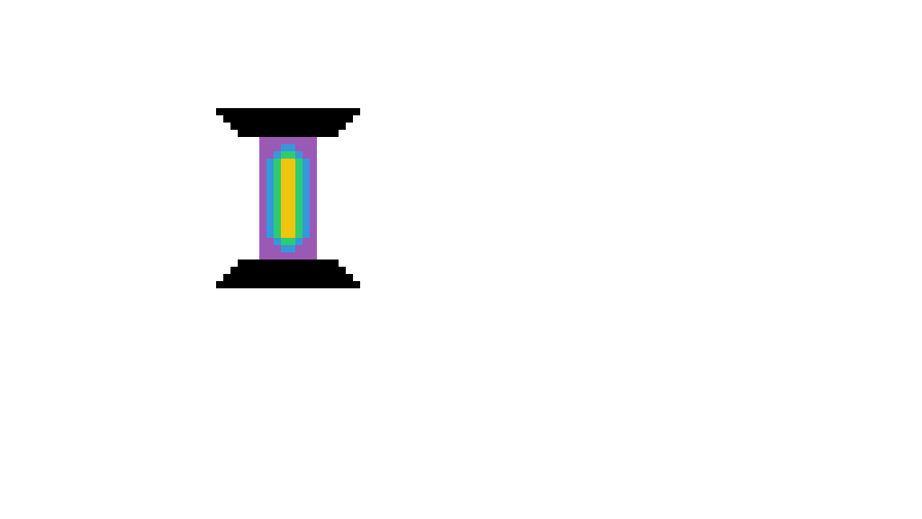 Pixilart - Clone Machine by Anonymous