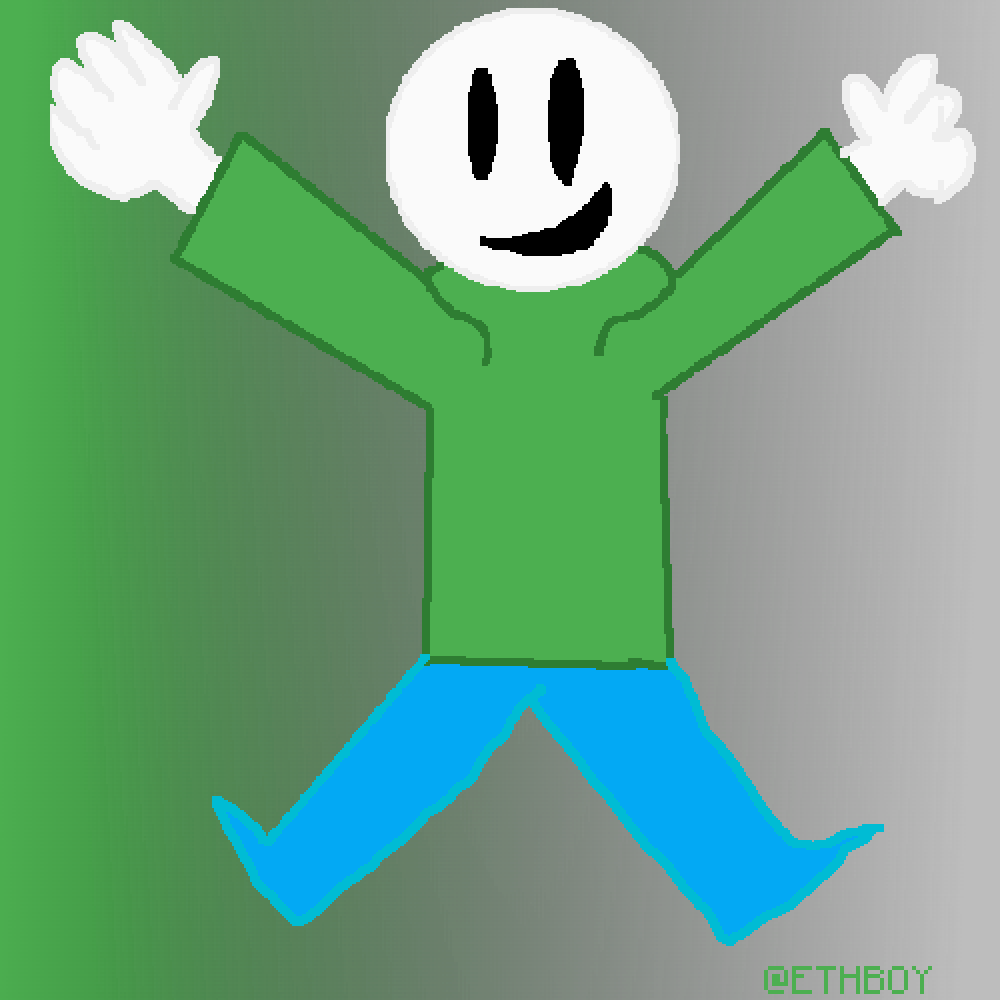 make a pfp for me Contest - Pixilart