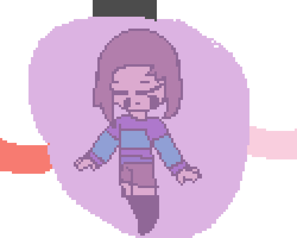 Pixilart - WATCH FULL! Episode 1- Shako what? (UPDATED) by Shako-Dremurr