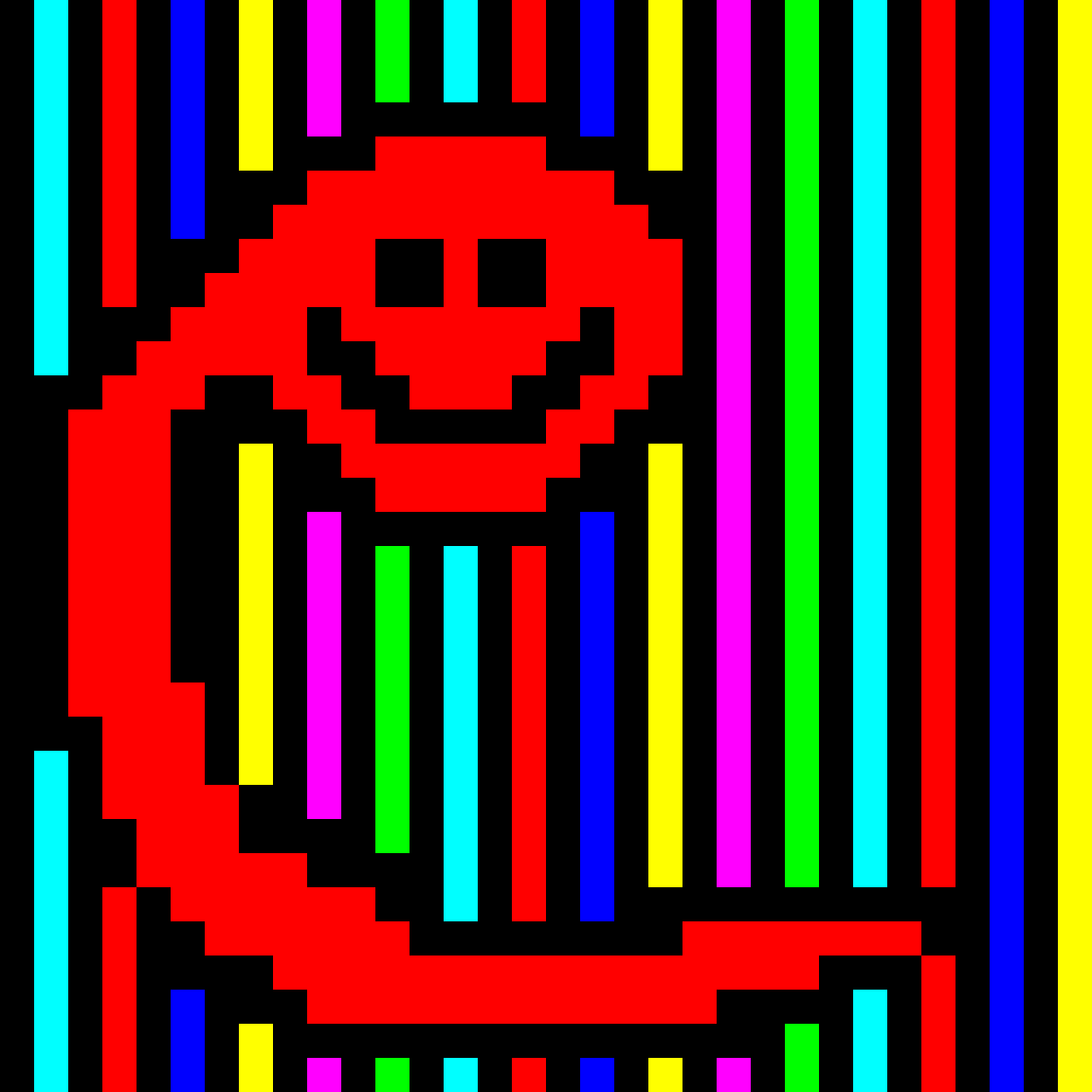 computerart's Gallery - Pixilart