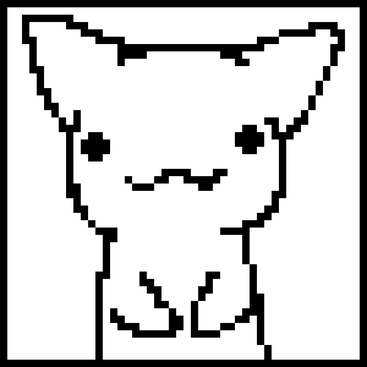 Overrated Gif S By XxRENO372 Pixilart