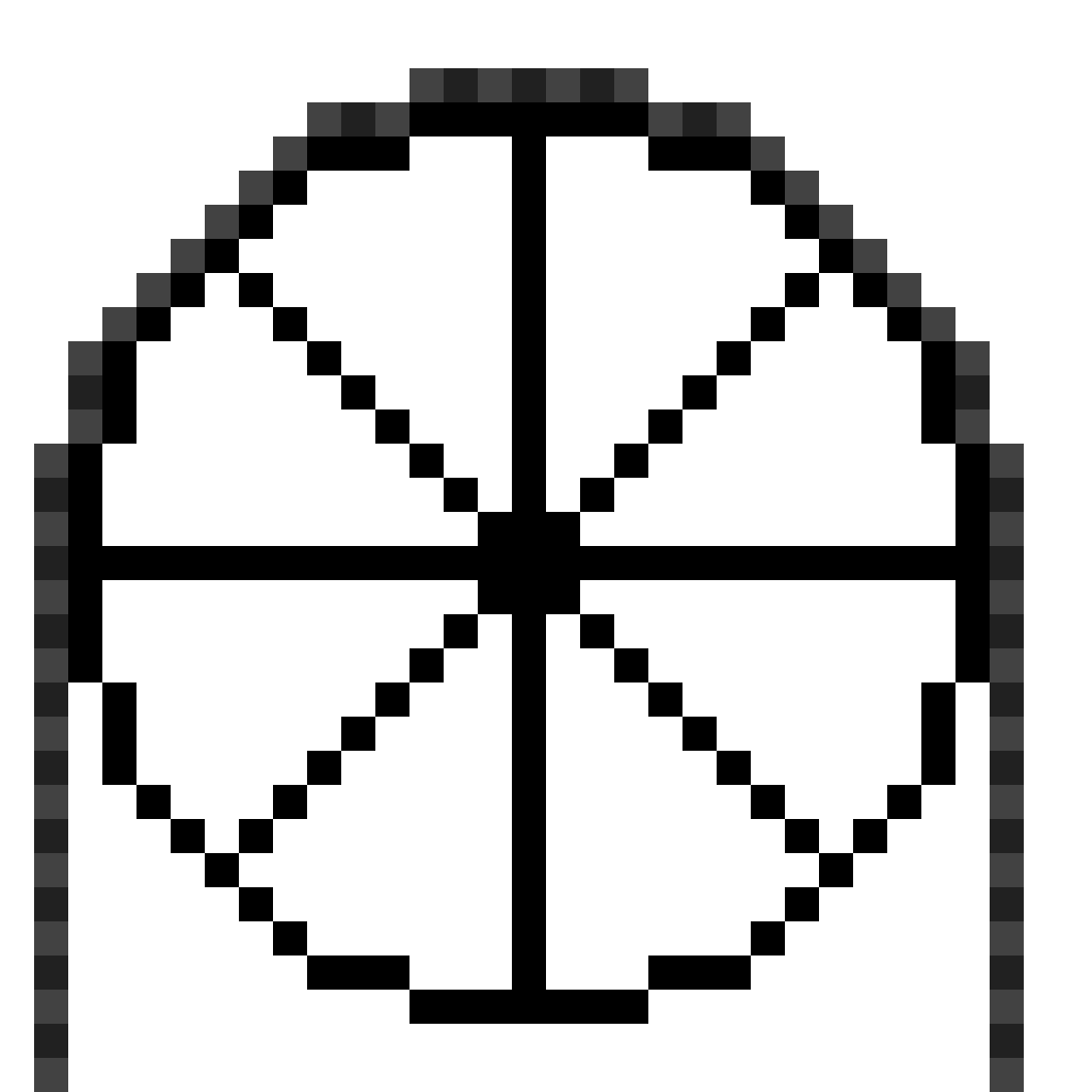 Wheel good gifs by MariaOfLehDump - Pixilart