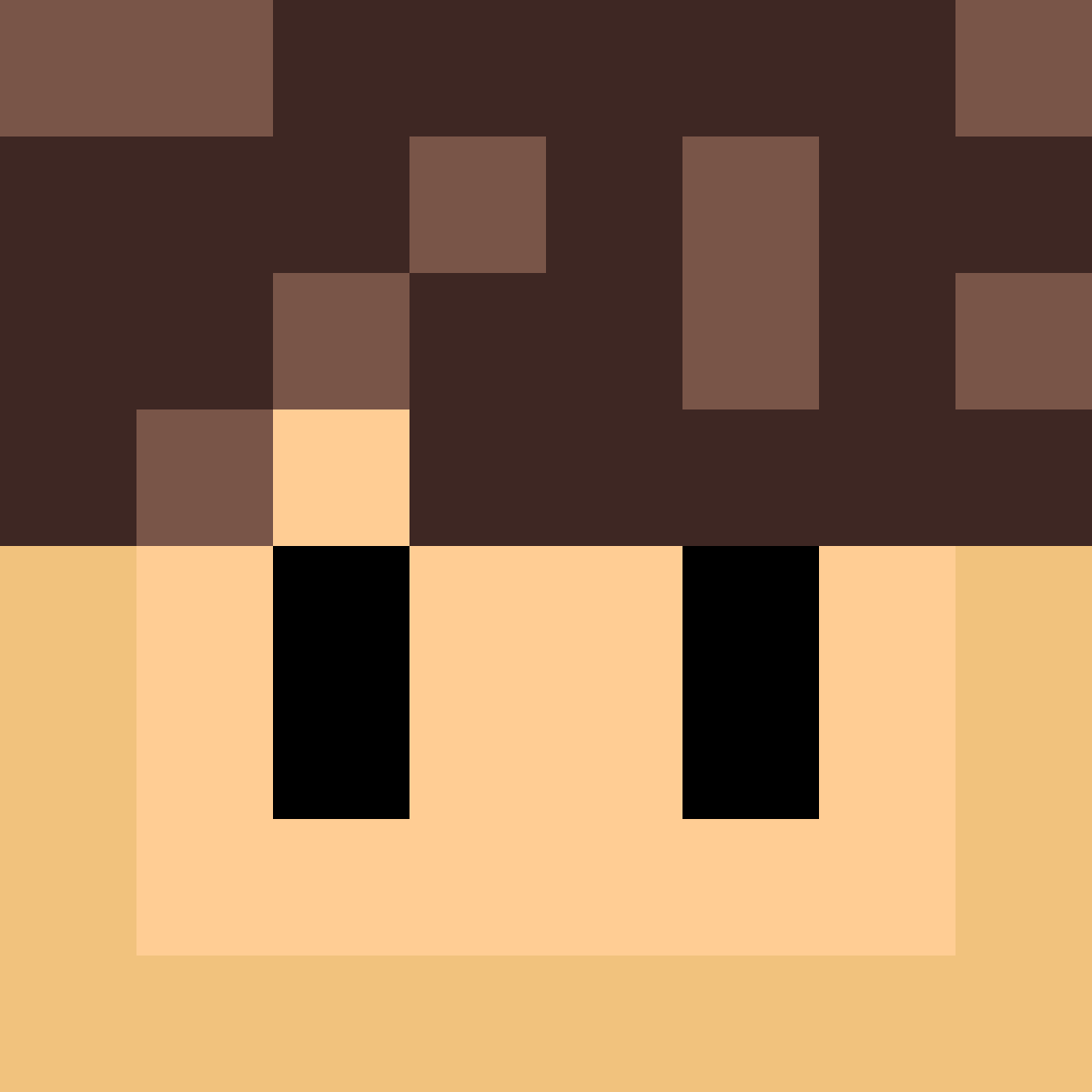 Pixilart - wilber soot by I-like-Dream