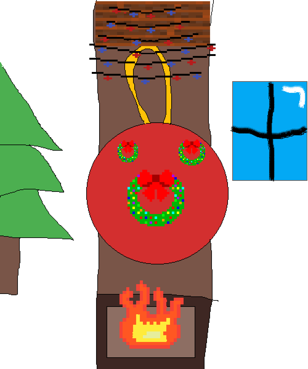 Dancing-Machine's Gallery - Pixilart