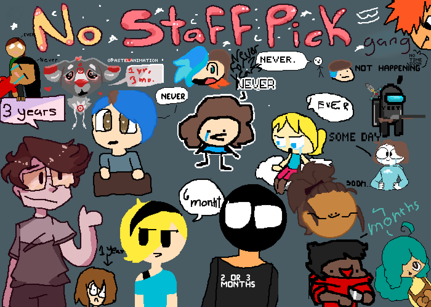 Editing nono - Free online pixel art drawing tool - Pixilart