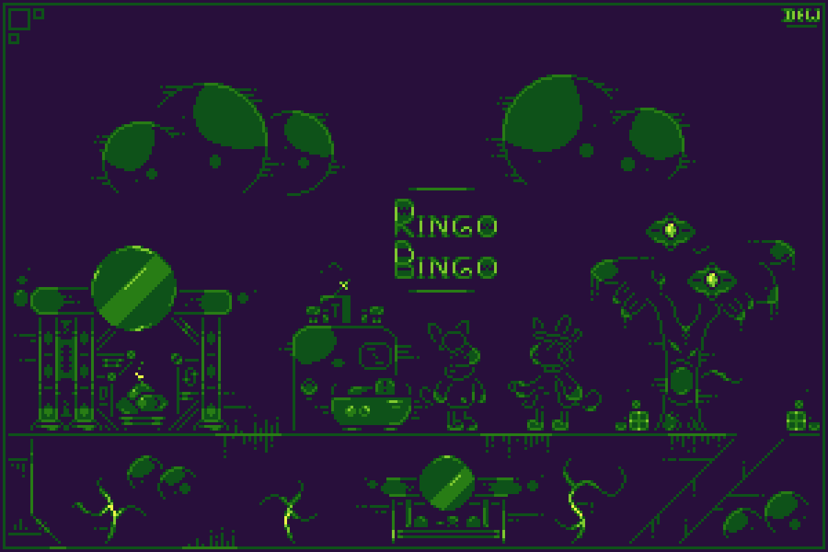 Pixilart - Diffuse - Banner for Ringo by DewDrop