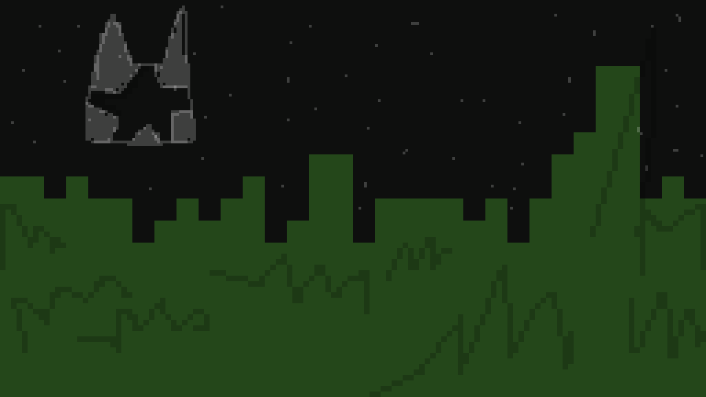 Pixilart - StarClan Be With You! by peculiarmoon