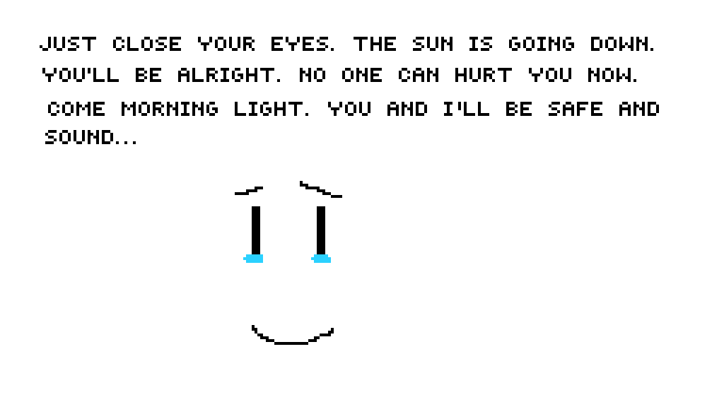 Pixilart - IDK XD by JungkookOppa