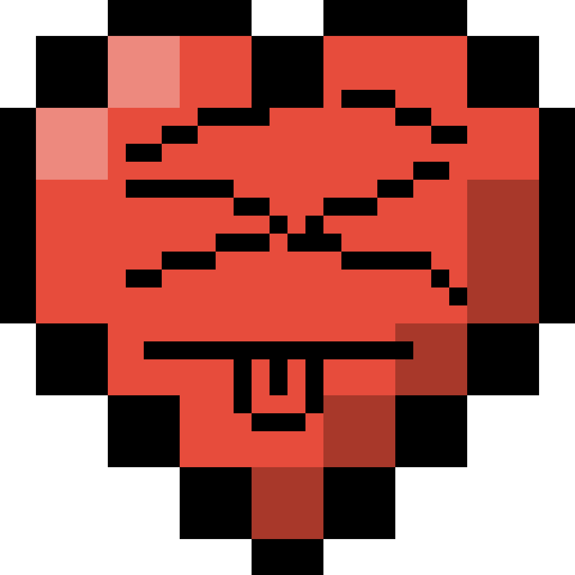 the-bored-guy's Gallery - Pixilart