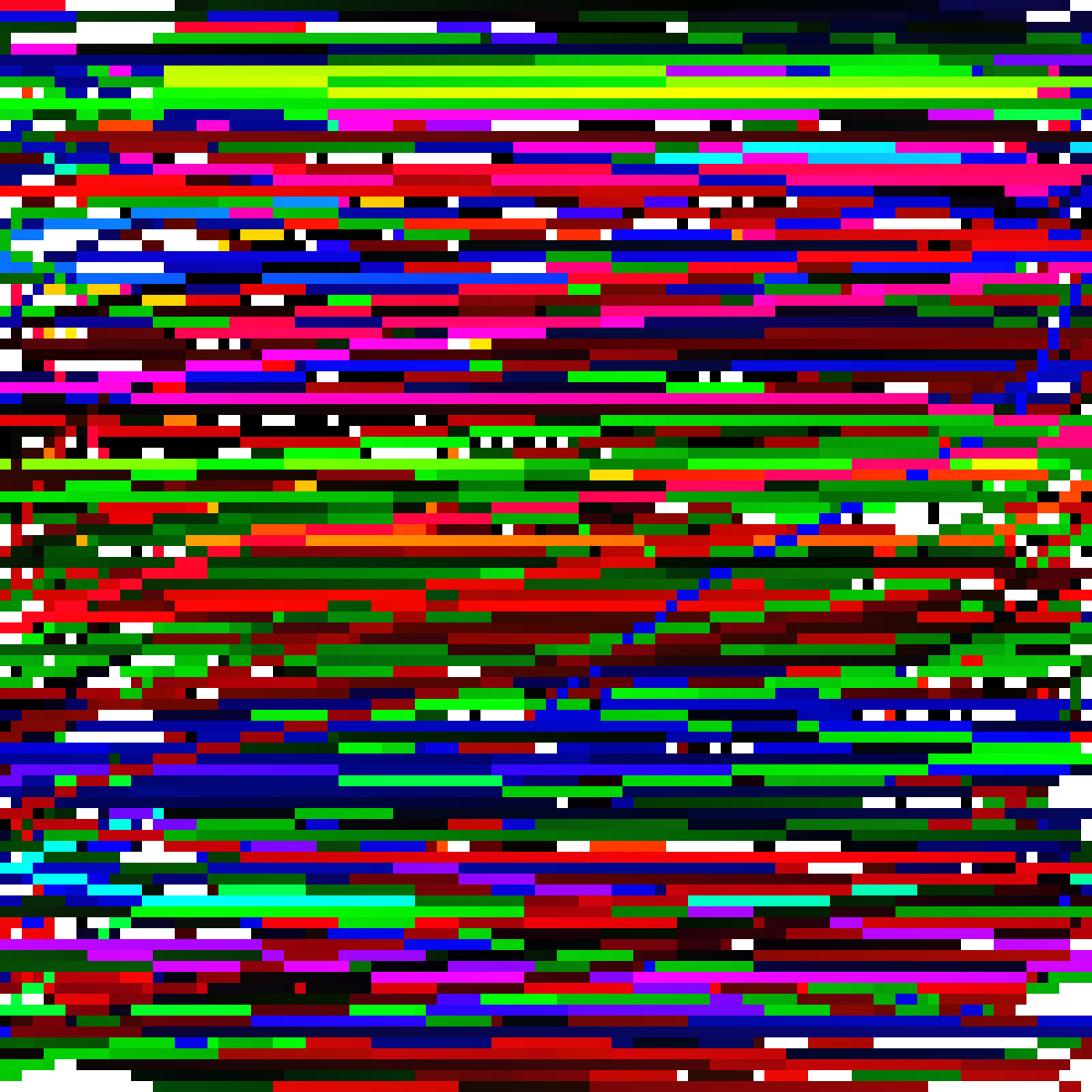 Editing ERROR - Free online pixel art drawing tool - Pixilart