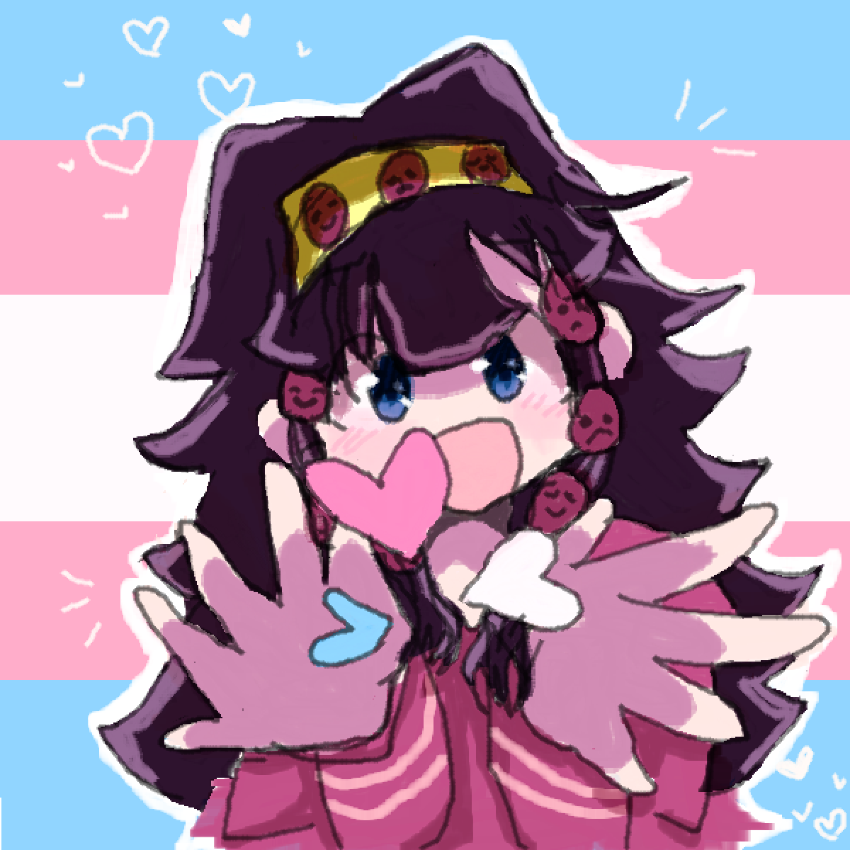 An Emo S Gallery Pixilart