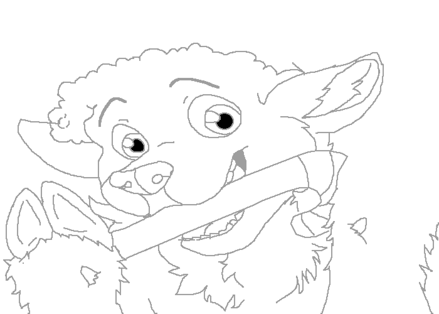 Gecko-Bases's Gallery - Pixilart