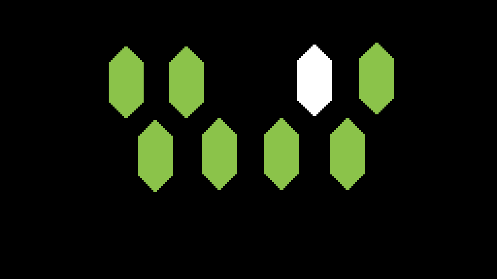 Editing Zygarde - Free online pixel art drawing tool - Pixilart