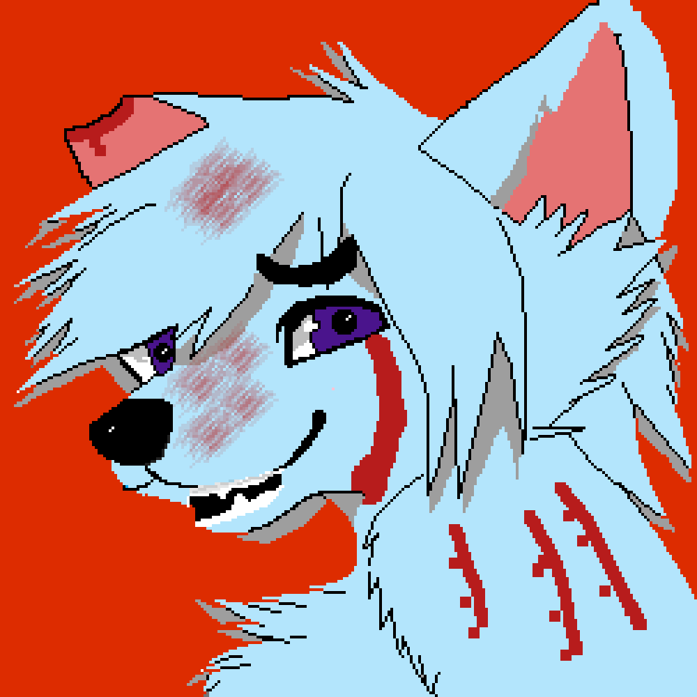 Editing Lobby - Free online pixel art drawing tool - Pixilart