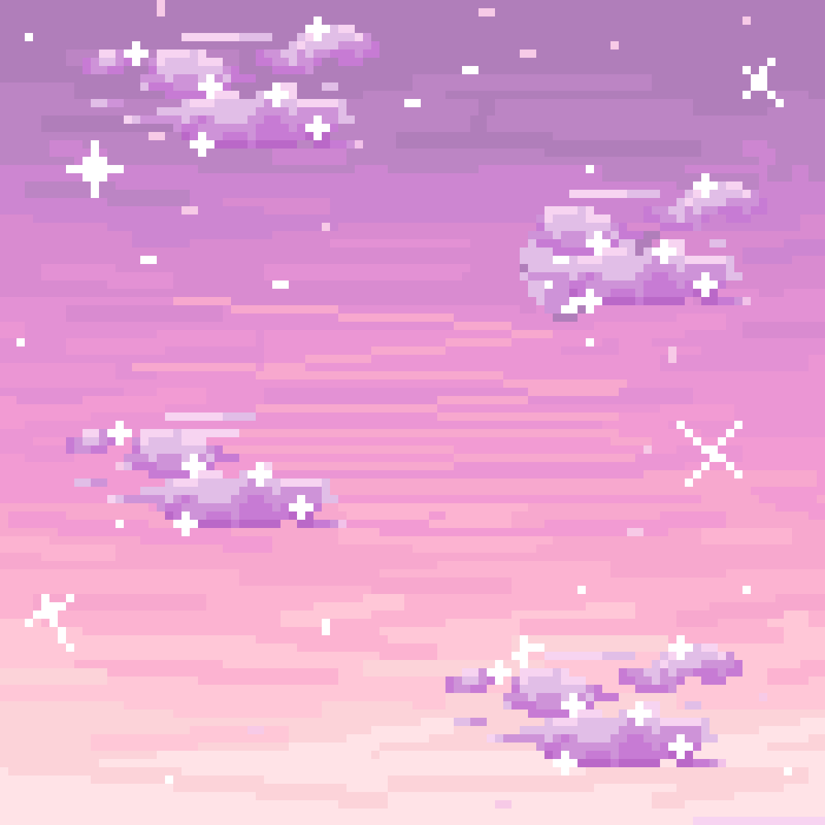 Servent Kawaii S Gallery Pixilart