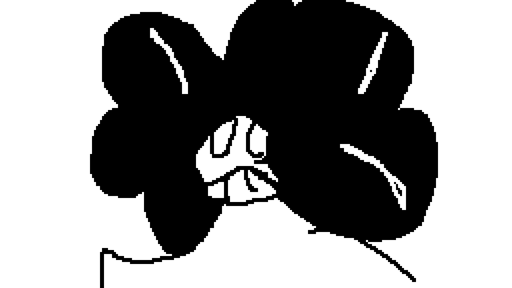 Pixilart - lolo by MovingToMYMain