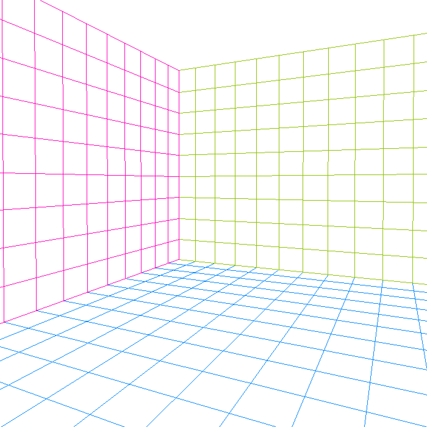 Editing empty room - Free online pixel art drawing tool - Pixilart