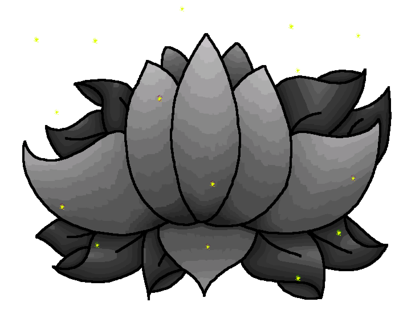 Bases by Edgy-Furry - Pixilart