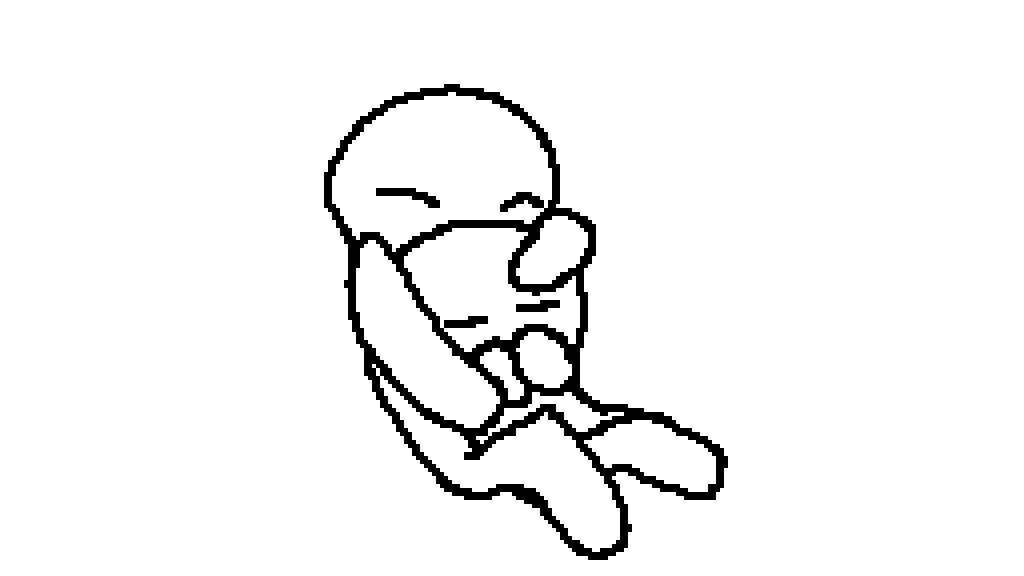 Editing Snuggle Base - Free online pixel art drawing tool - Pixilart