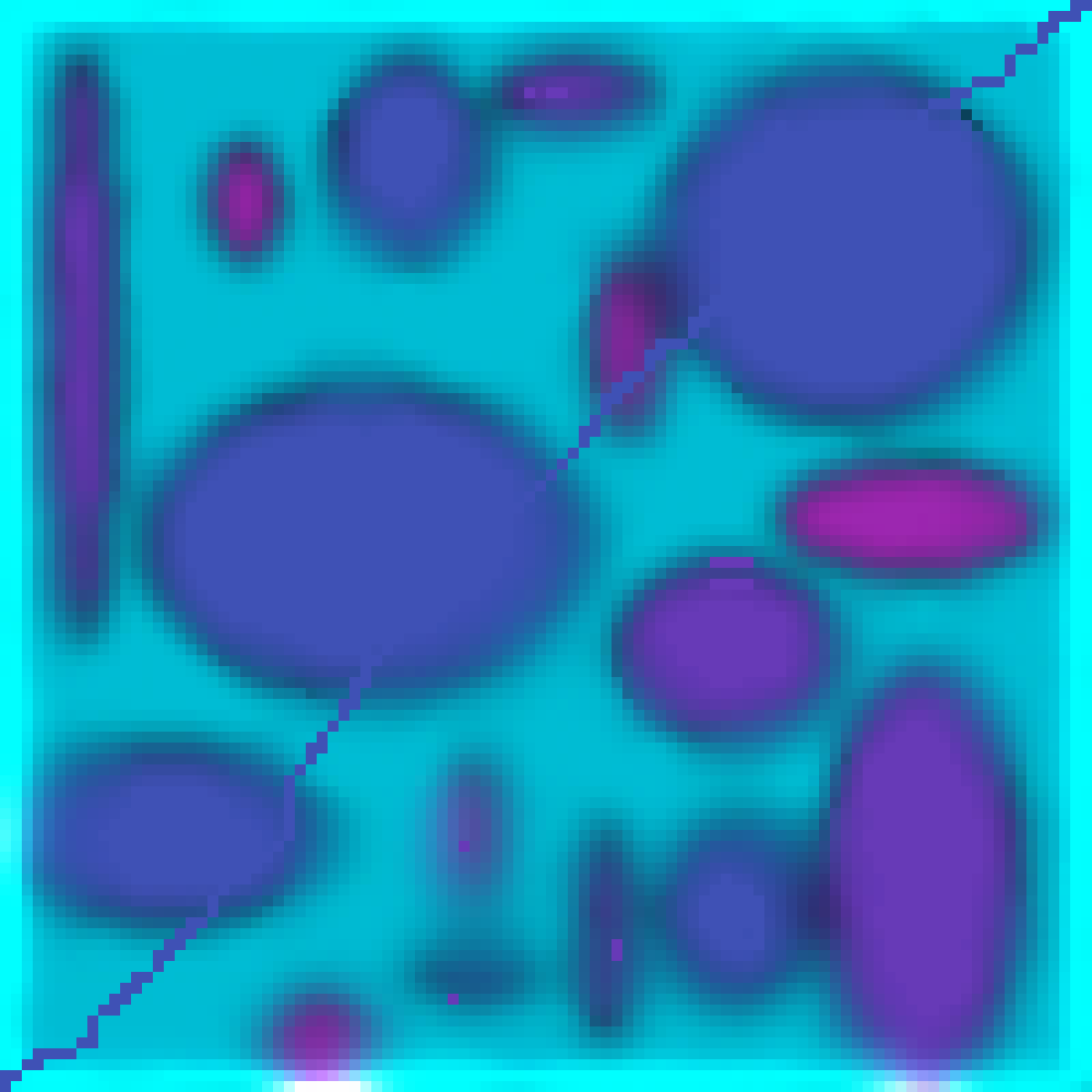 Baddie-pickle's Gallery - Pixilart
