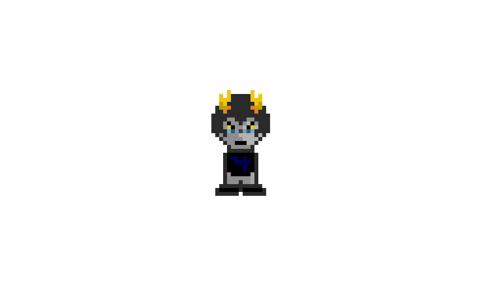 Pixilart - Homeshare Eibbor THE ULTIMATE EEEEEEEEEEEEEEEEEVEL by Bakker