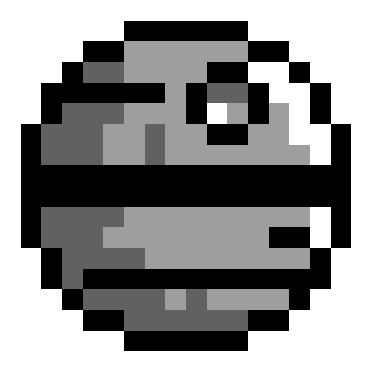 Death Star Contest Pixilart Death Star Contest Pixilart