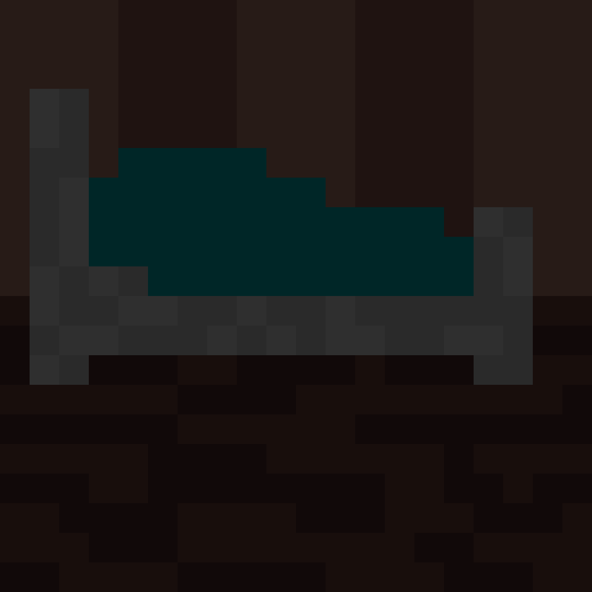 Episode 12 - Luma - Pixilart Comics