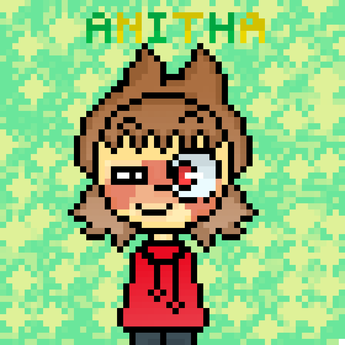 My-drawings-UwU's Gallery - Pixilart