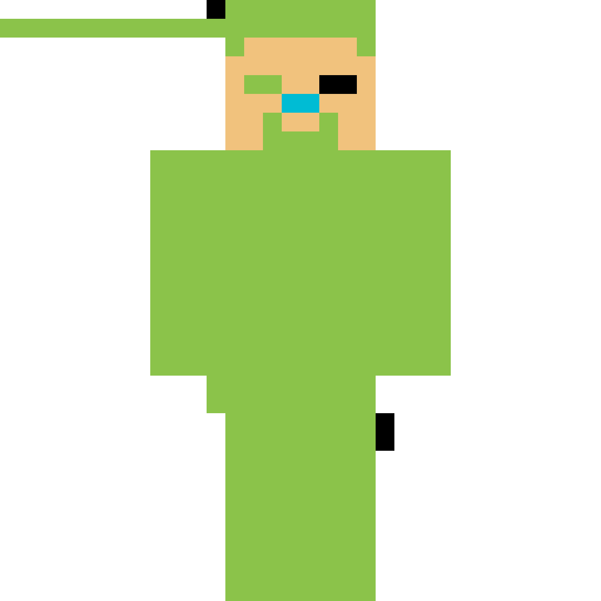 Pixilart - fgteev by robloxpro123