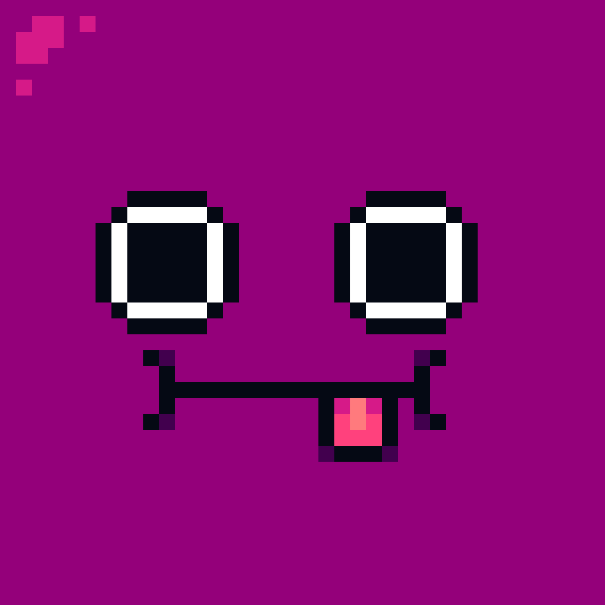 mr-pixel-dude's Gallery - Pixilart