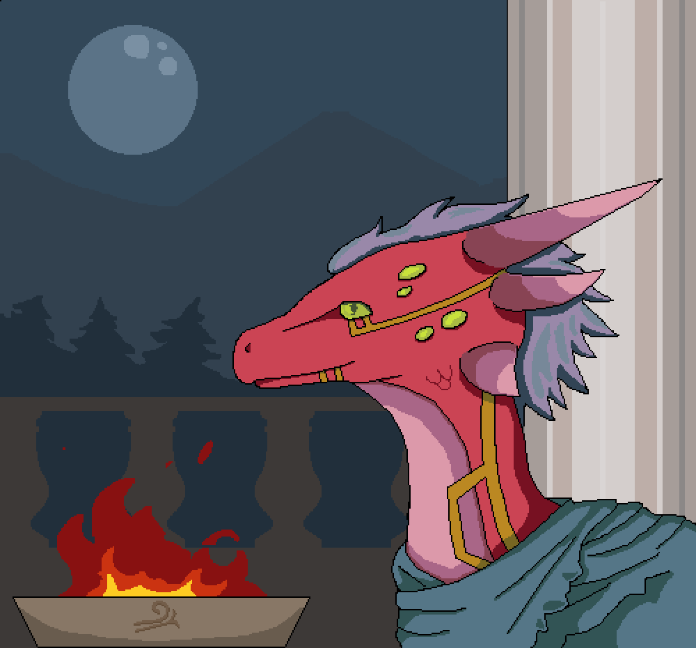 Pixilart - Taz by shshel