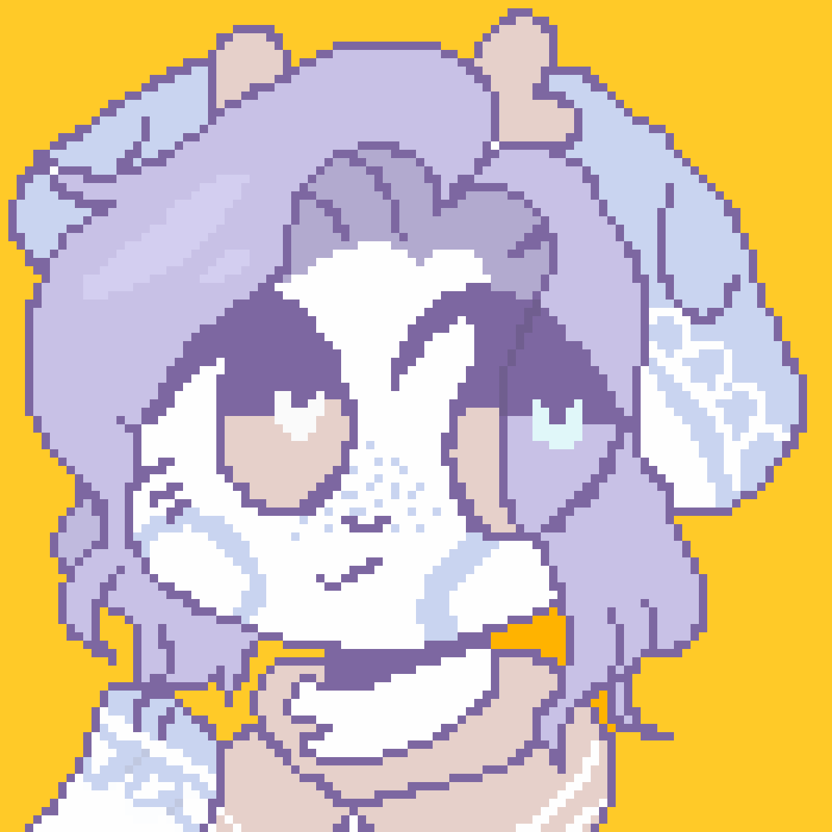 Pixilart - a scratch dta by jellybeans1234