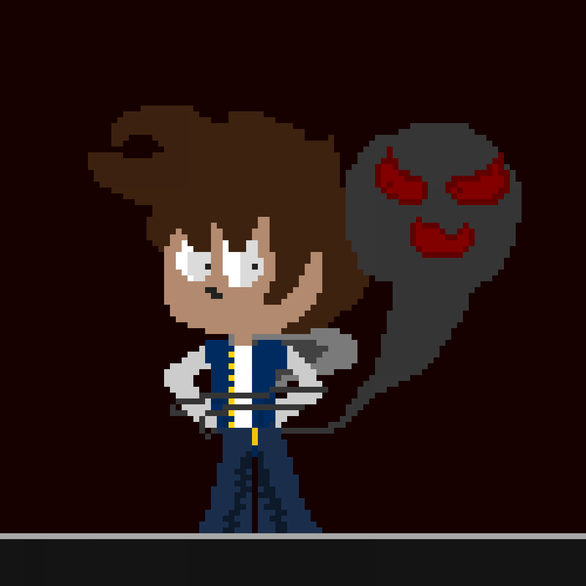 Editing entity - Free online pixel art drawing tool - Pixilart