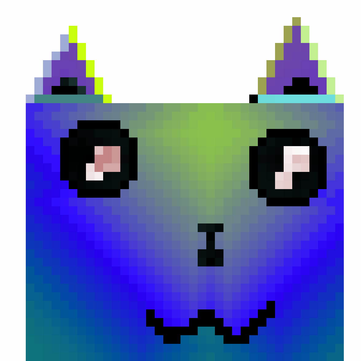 Pixilart - ghjkm,l by Anonymous