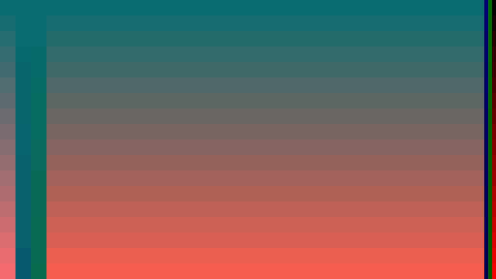 Pixilart - RGB2 by samecircle