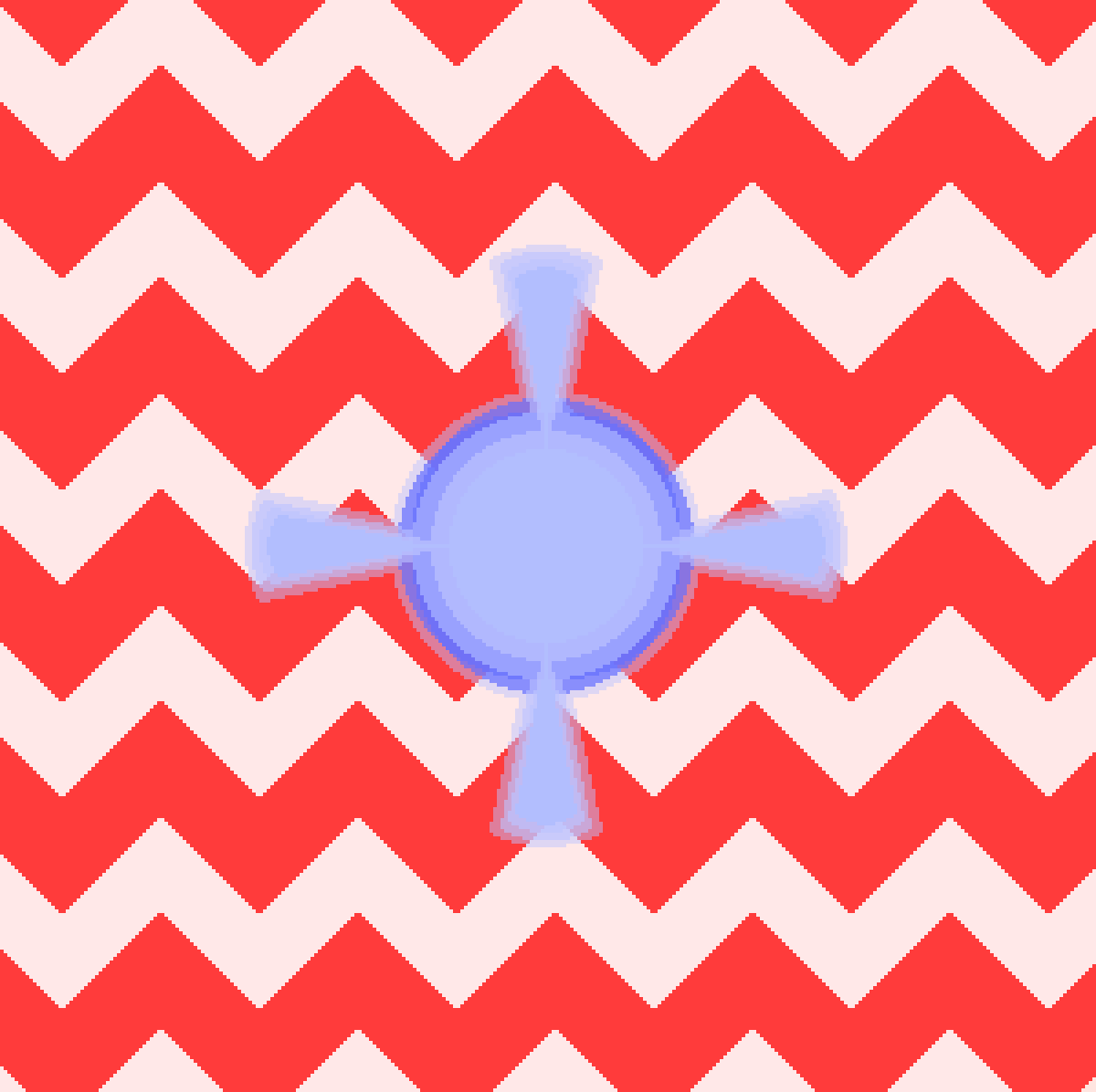 Jsab cube jsab | Tumblr