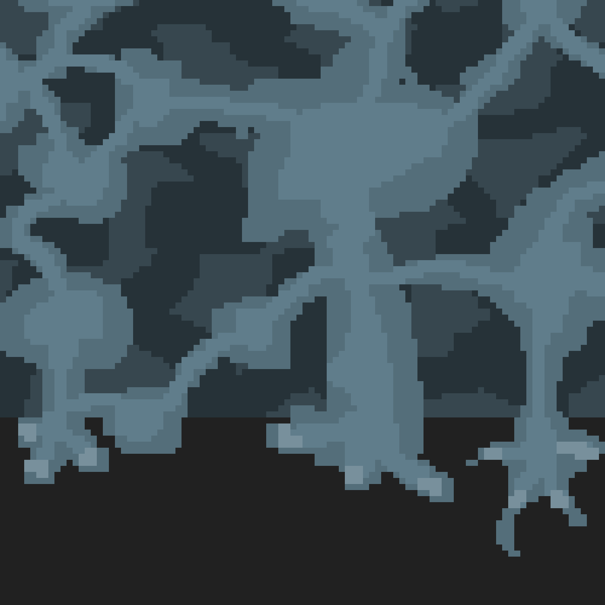 EntryIncomplete's Gallery - Pixilart