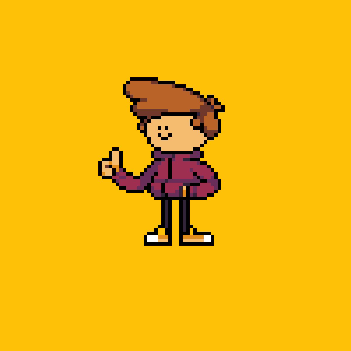 Pixilart - LB STUDIOS by Grubble