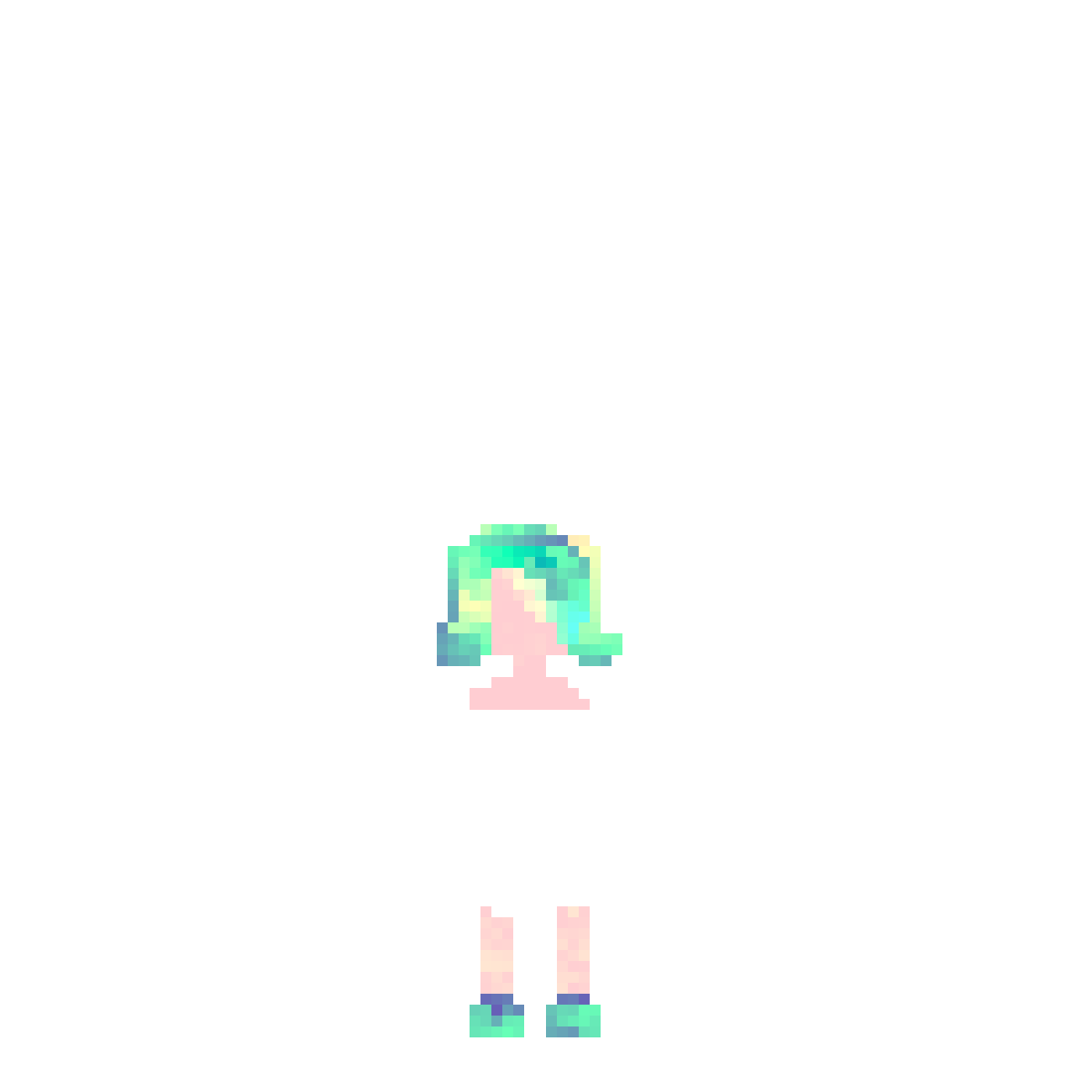 UniDuck's Gallery - Pixilart